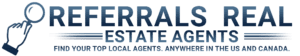 Referrals Real Estate Agents in New Jersey, Greenville & Dallas